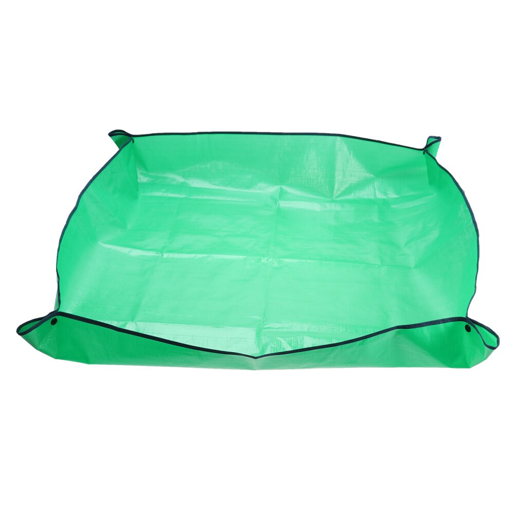 Waterdichte Tuinieren Mat Transplantatie Snoeien G... – Vicedeal