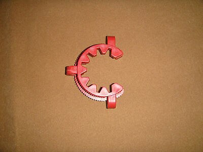 45#,Plastic Clamp,Lab Clamp Clip,1PCS/LOT, for 45/... – Grandado