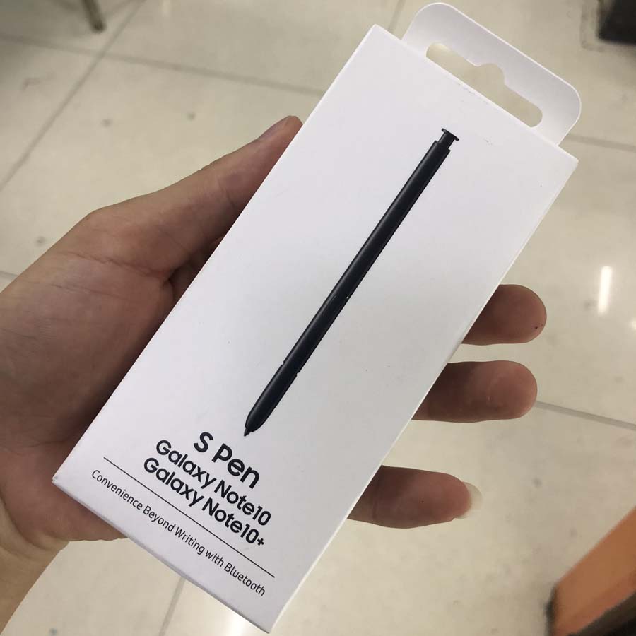 Original S-Pen For Samsung Galaxy Note 10 N970 / N... – Vicedeal