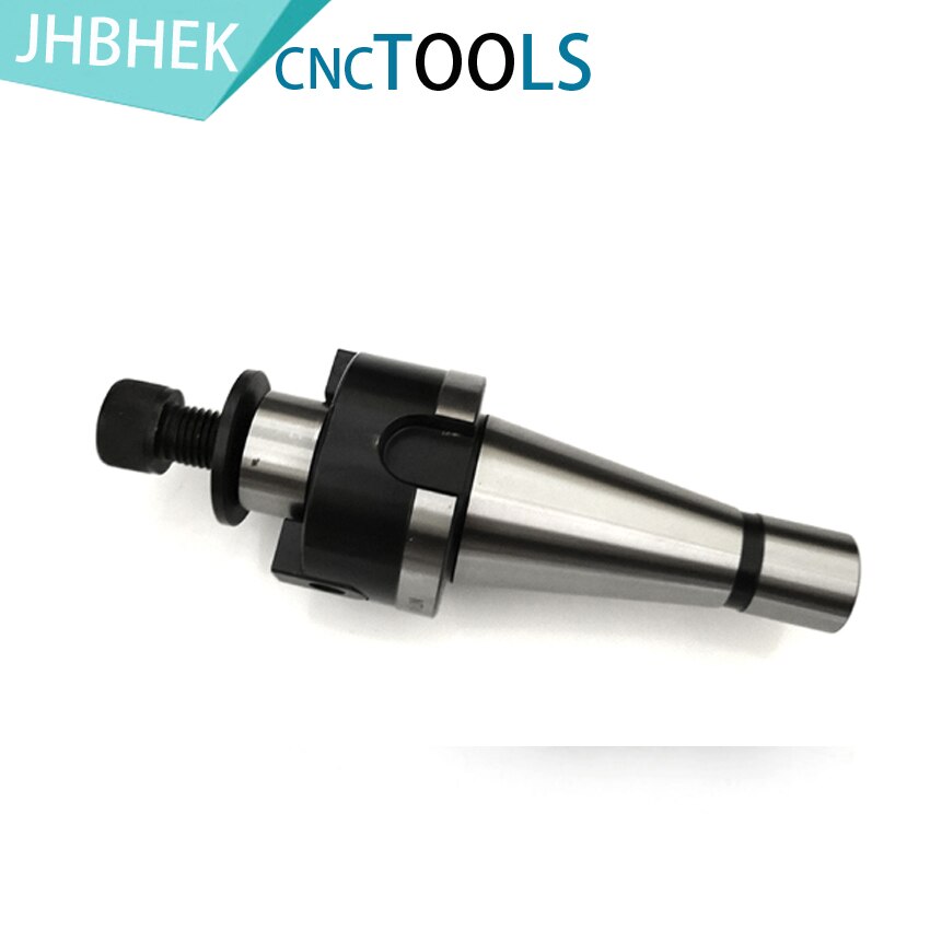1pcs collet chuck M12 NT30 NT40 FMB22 NT40 FMB27 M... – Grandado