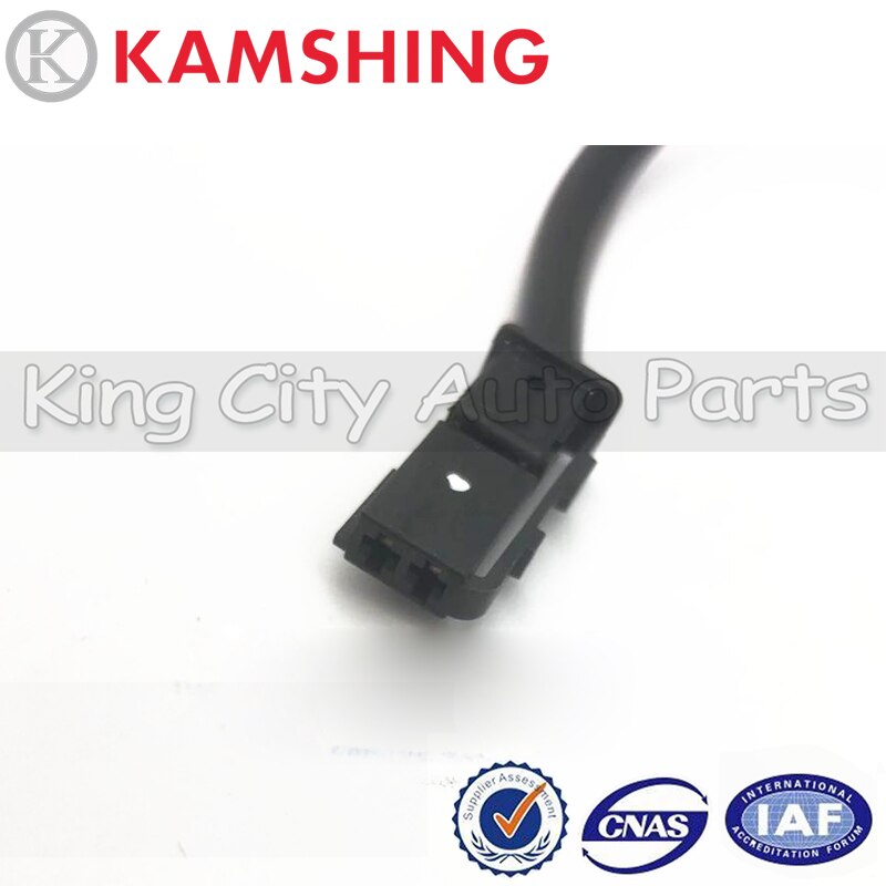 CAPQX For Chevrolet Sonic Aveo T300 11-16 Rear Tru... – Grandado