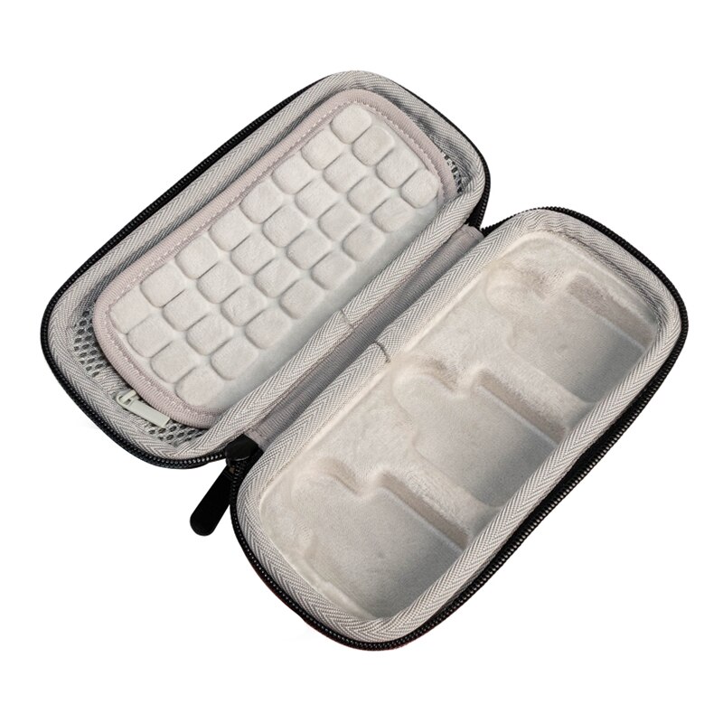 for rode wireless go II microphone Waterproof Shoc... – Vicedeal