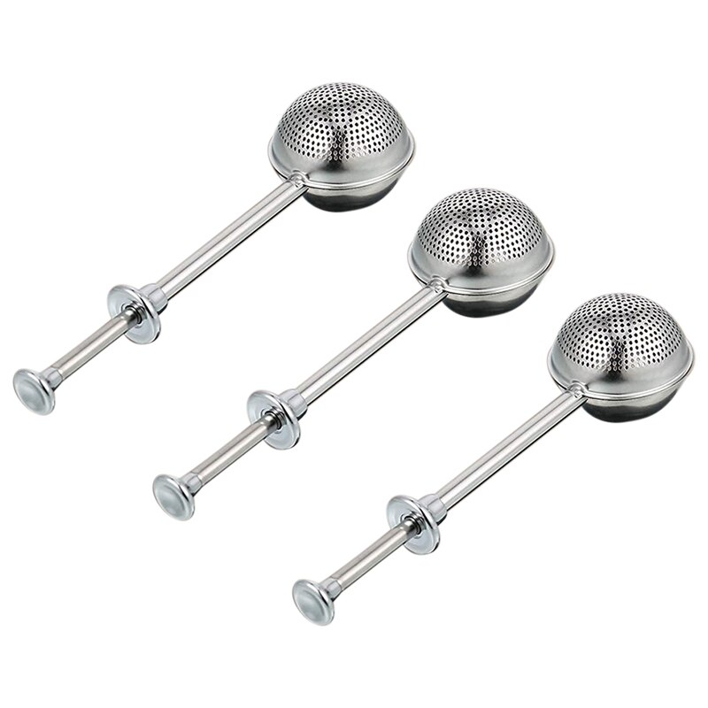 Dusting Wand for Sugar,Flour and Spices,Shaker Dus... – Grandado