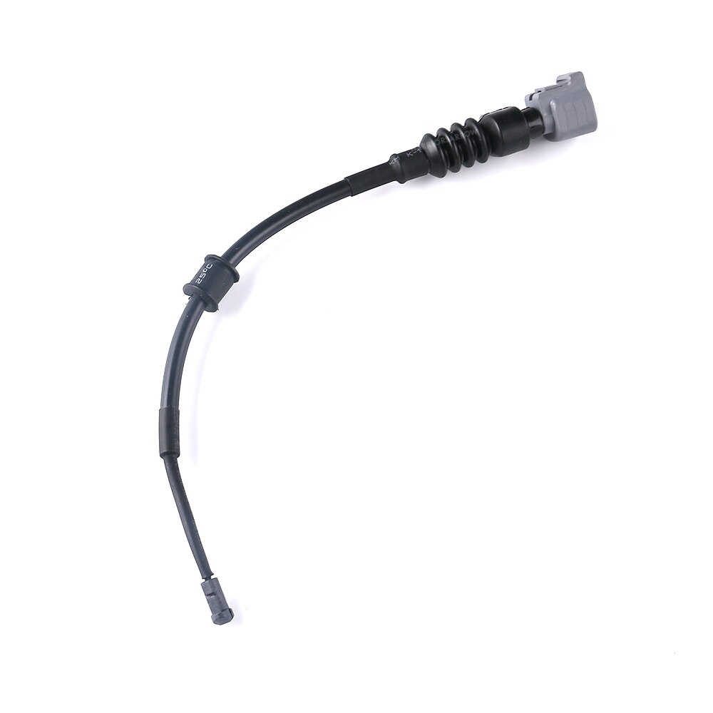 WarriorsArrow Hinten Bremsbelag Tragen Sensor Für ... – Vicedeal