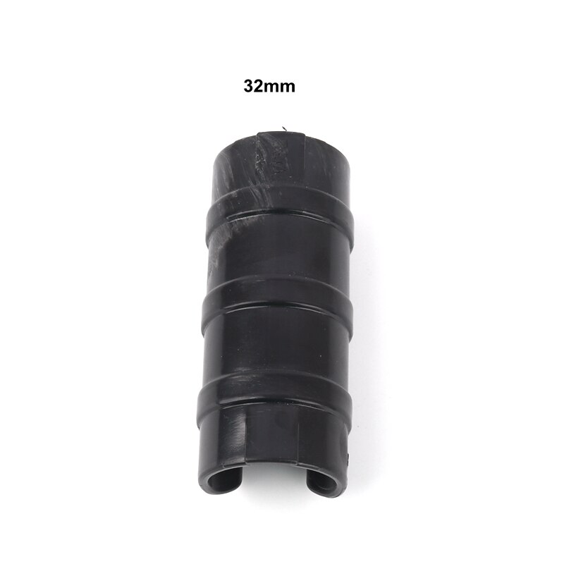 10pcs 19/20/22/25/32mm Greenhouse Film Clip Greenh... – Grandado