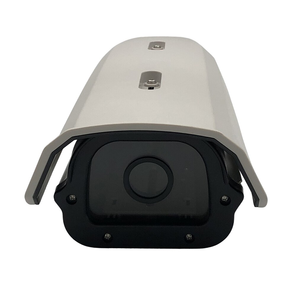 11 Inch DIY CCTV Security Camera Housing Cover Sid... – Grandado