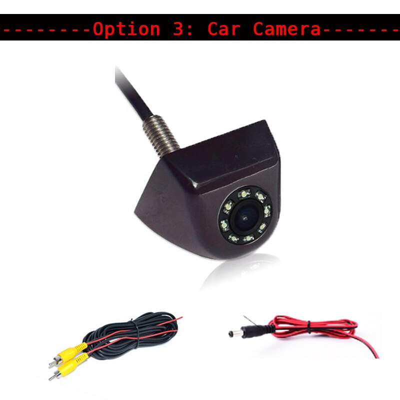 Koorinwoo Windshield Intelligent Dynamic Trajector... – Grandado