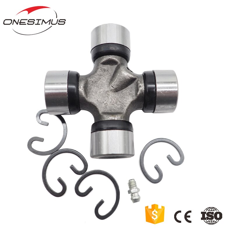 Gezamenlijke Propshaft (As Drive) oem 49140-4A000/... – Grandado