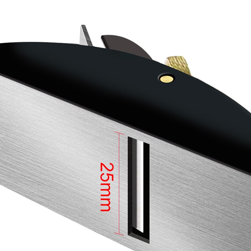 Holz Mini Hand flugzeug Tischler Holz Trimmen Flug... – Grandado