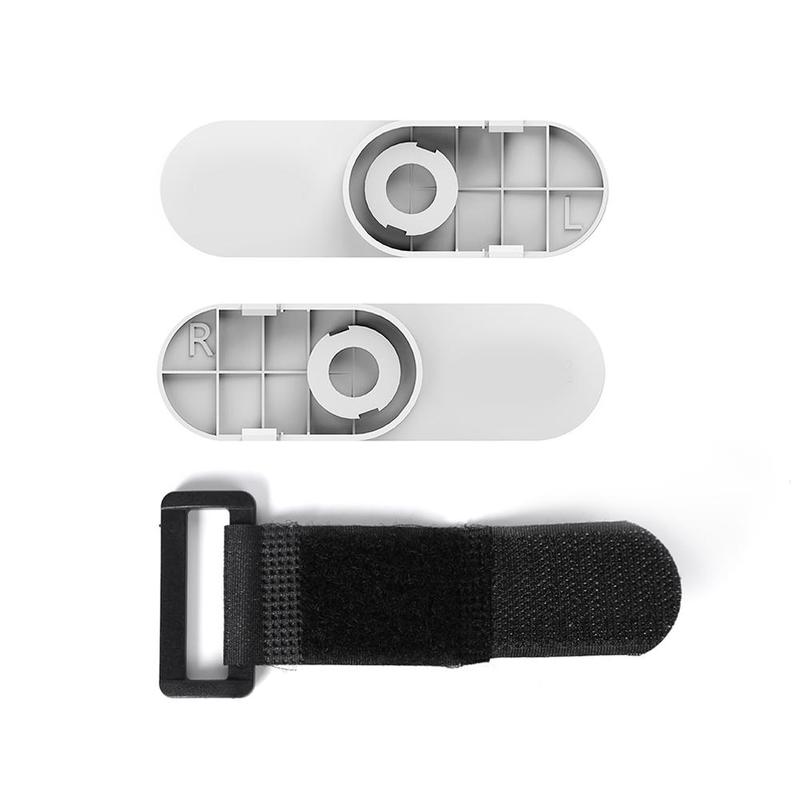 Headset Adapter For Oculus Quest 2 Head-mounted Ad... – Vicedeal