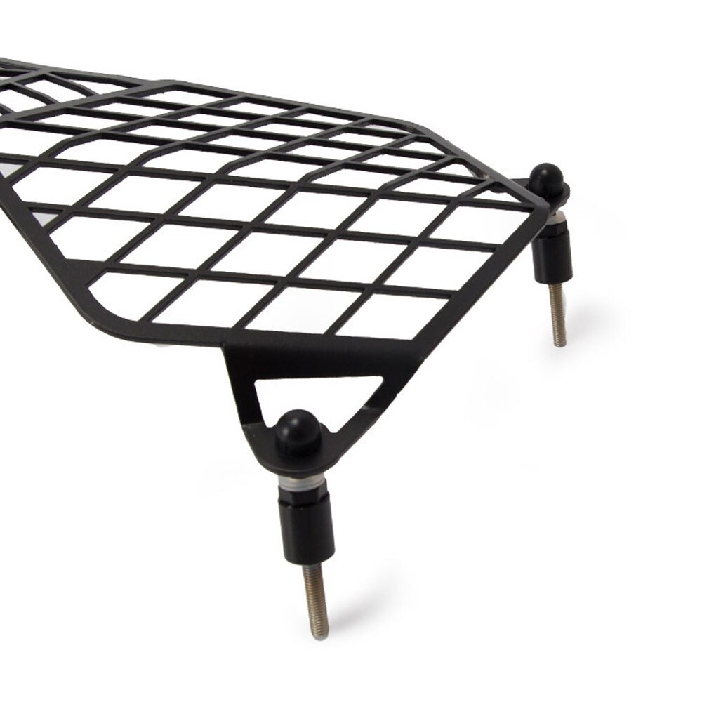 Motorcycle Headlight Lamp Cover Guard for Triumph ... – Grandado