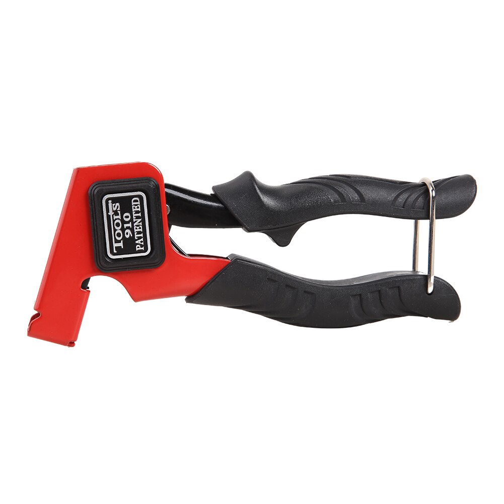 Metal Cavity Plasterboard Plug Fixing Screws Hand ... – Grandado