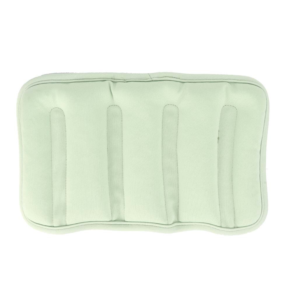 Anti-Bedsore Cushion Side Lying Bedridden Patient ... – Vicedeal
