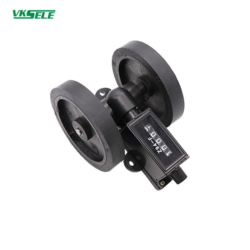 Z94F Z94-F 5 display electric meter counter coder ... – Vicedeal