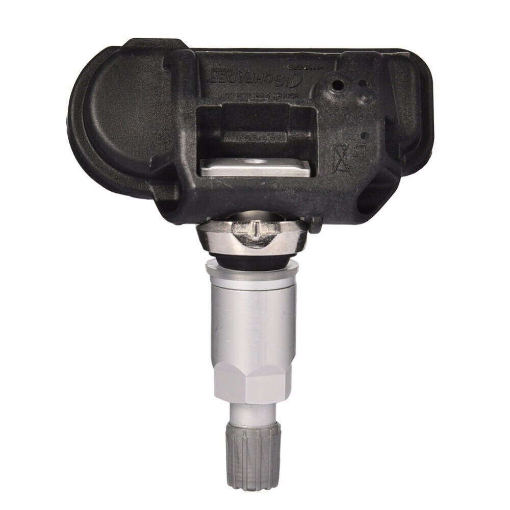 4PCS Original TMPS For Mercedes-Benz GLA-CLASS [X1... – Grandado