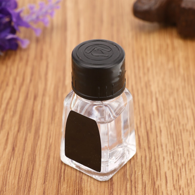 5ML Watch Repair Tools 702 Watch Oil Lubricating O... – Grandado