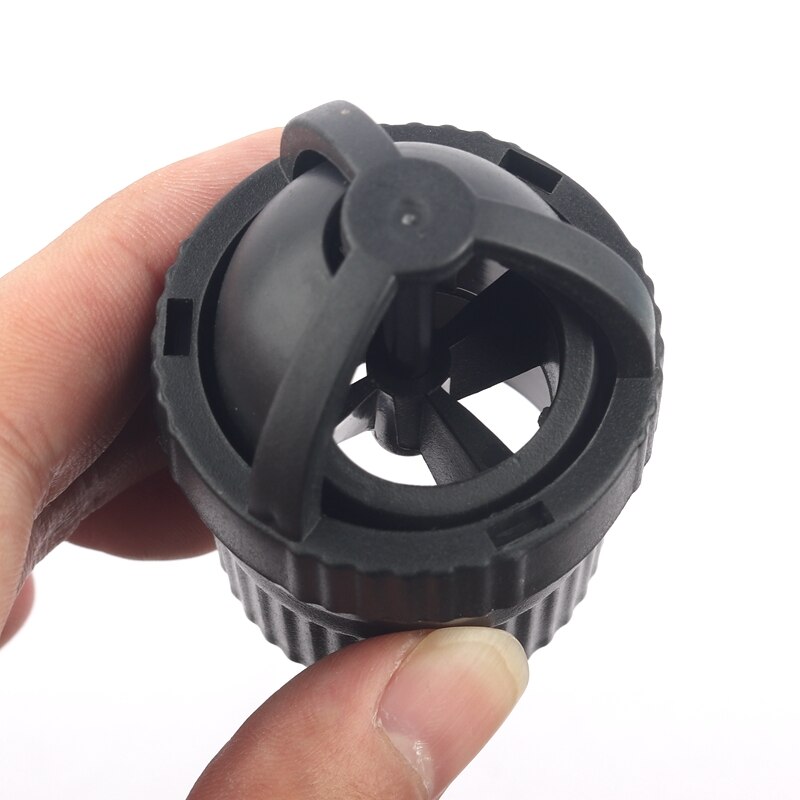 2pcs/lot Inner Diameter 32mm Fish Tank 360 Degrees... – Grandado