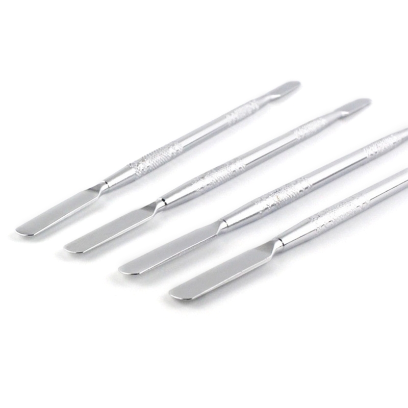 Universal Mobile Phone Repair Opening Tool Mini Me... – Grandado