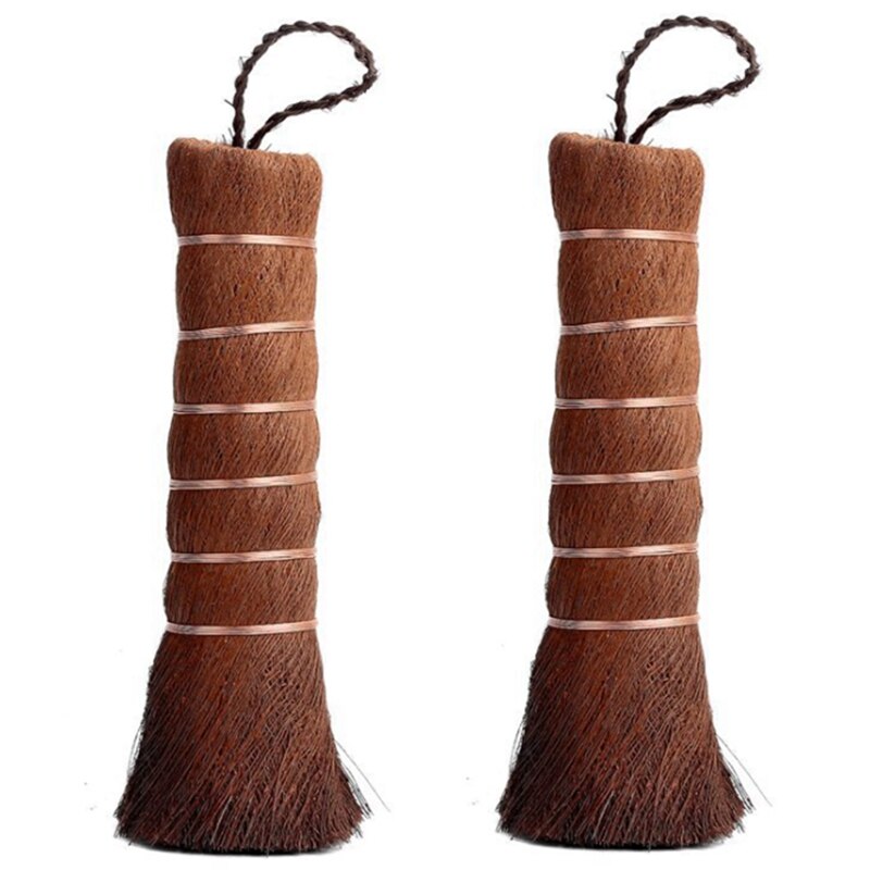 Haushalt Umwelt Matcha Besen Matcha Arbeitsplatte ... – Vicedeal