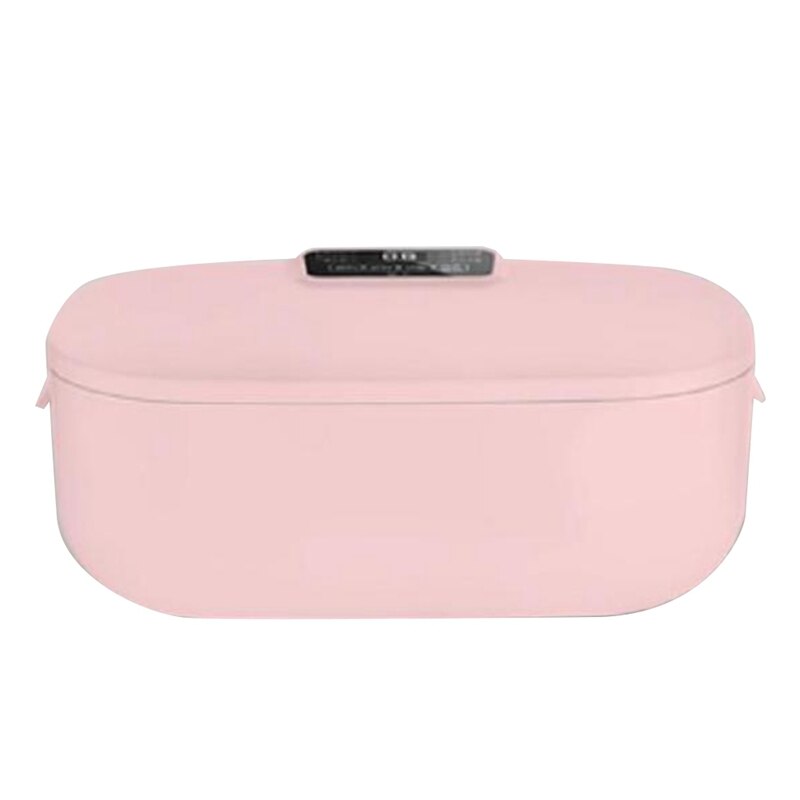 Portable Clothes Dryer Box Household Underwear Uv ... – Grandado