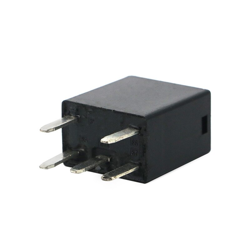 For SeaDoo OEM Relay 30 Amp 4-TEC RXP-X RXT-X GTX ... – Grandado