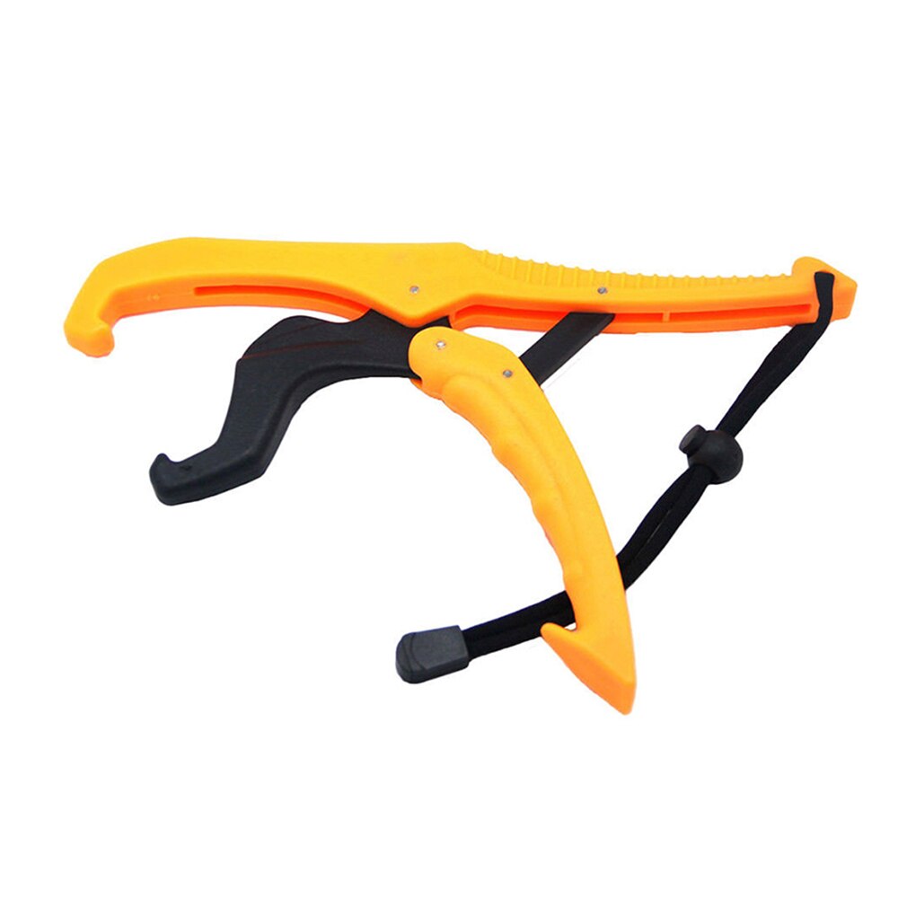 16cm/25cm Fish Catcher Tool Practical Fishing Lip ... – Grandado