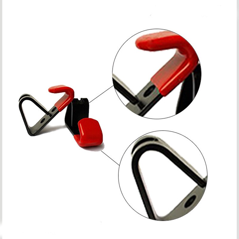 JQTUNING-gancho para rueda de neumático, soporte d... – Grandado