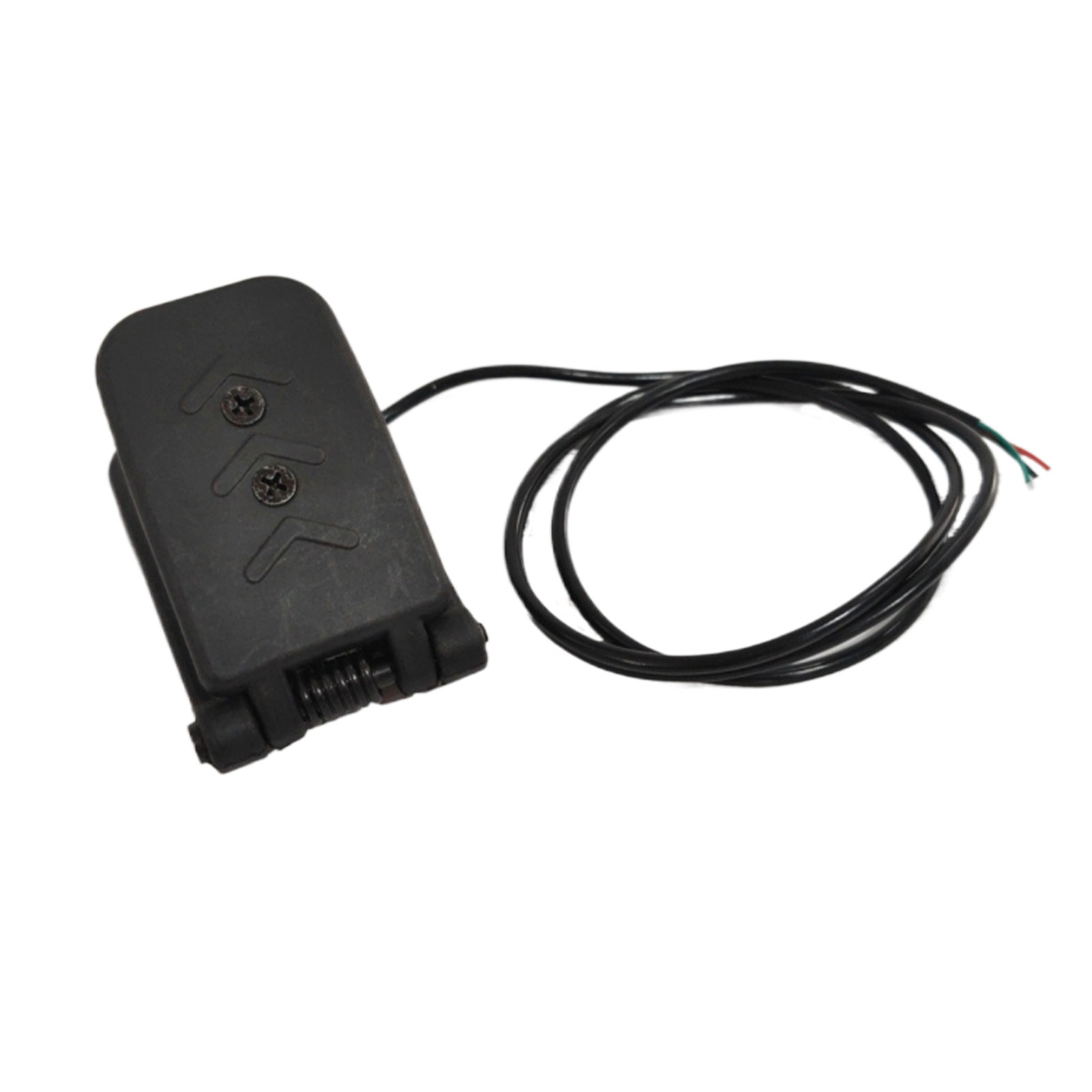 Variable Speed Pedal Electric Pedal Foot Switch fo... – Vicedeal