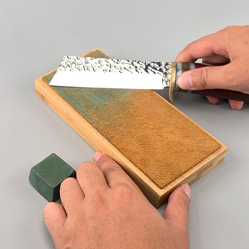 600 2000 # Professionele Slijpsteen Dubbelzijdig D... – Grandado