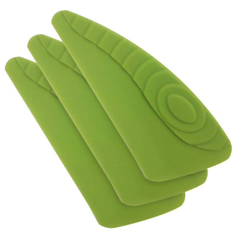 Novelty Silicone Kitchen Dishwashing Cleaning Spat... – Vicedeal