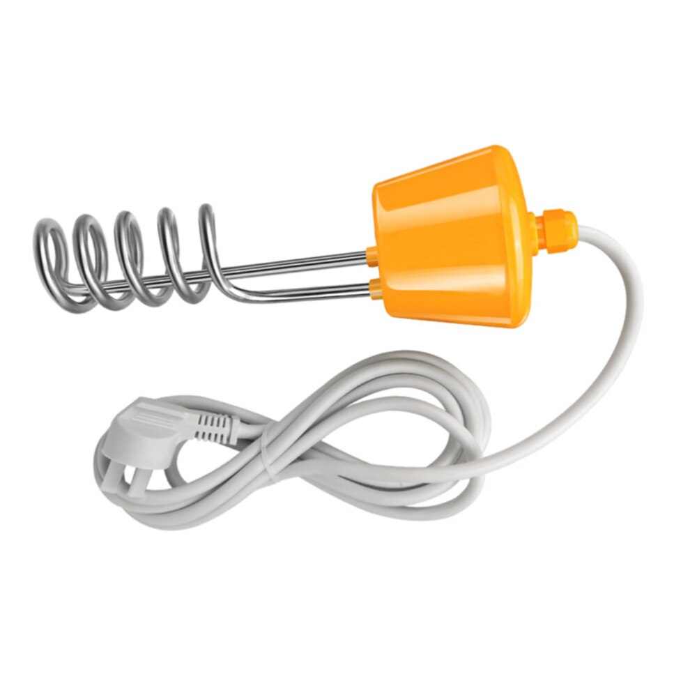 3000W Bathtub Floating Heating Rod Inflatable Pool... – Grandado