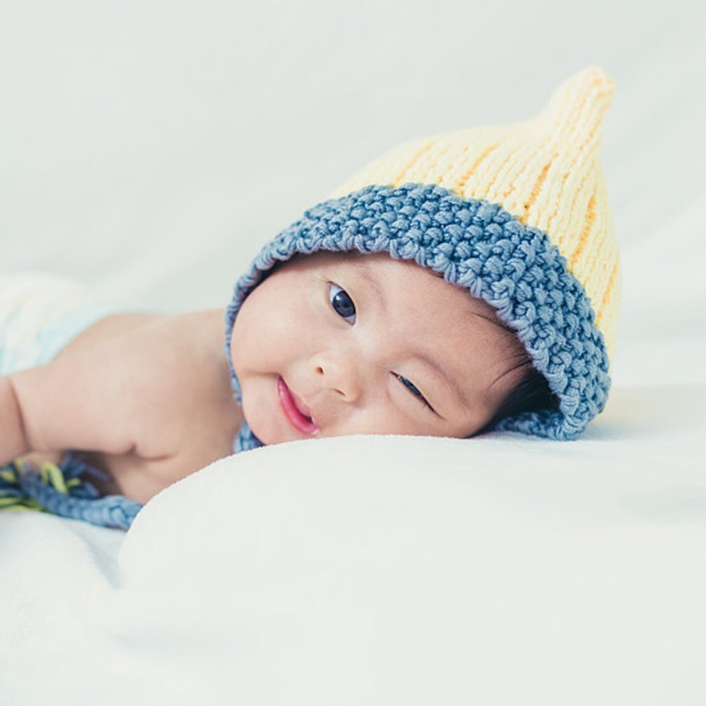 4 Shares Combed Milk Cotton Yarn Comfortable Wool ... – Grandado