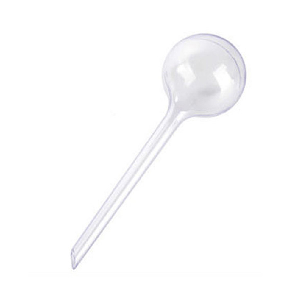 House Garden Transparent Water Plant Bulb Ball Aut... – Grandado