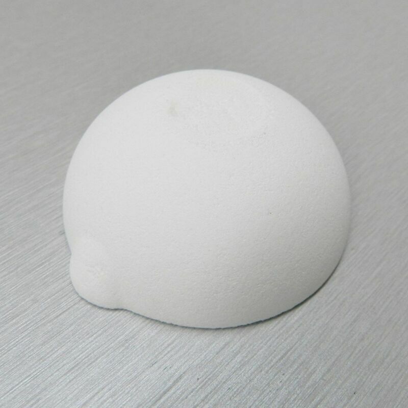 Crucibles Melting Set of 3 Ceramic Dish Cup Torch ... – Vicedeal