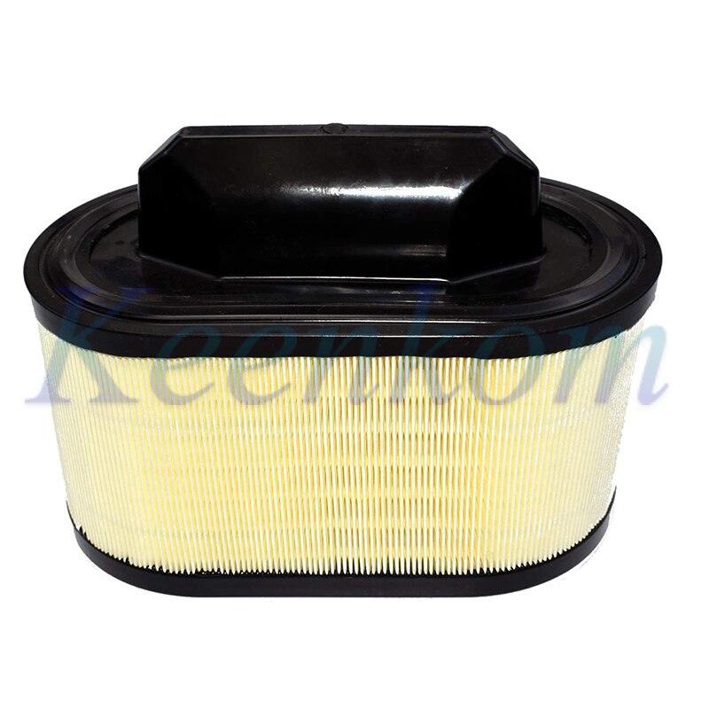 670001545 Motor Luchtfilter Voor Maserati Ghibli Q... – Grandado