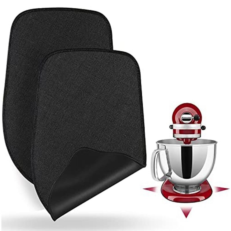 Mixer Slider Mat Voor Kitchenaid Mixer, mixer Move... – Vicedeal