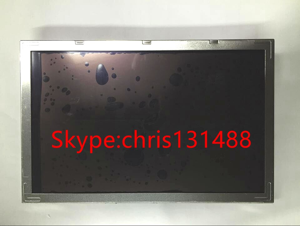 Original A+ Car TFT LCD Monitors by LA070WV4(SD)(0... – Grandado