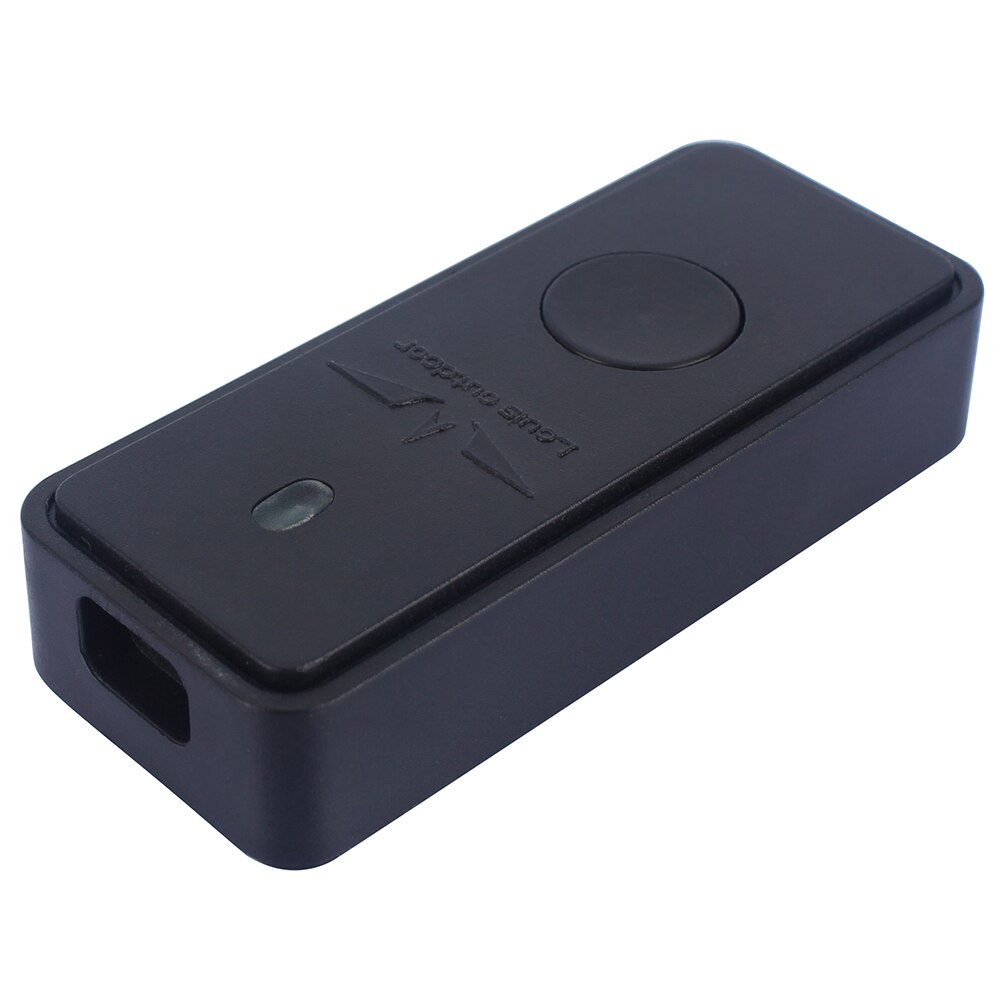Motorcykel bt hjelm interphone intercom adapter to... – Vicedeal