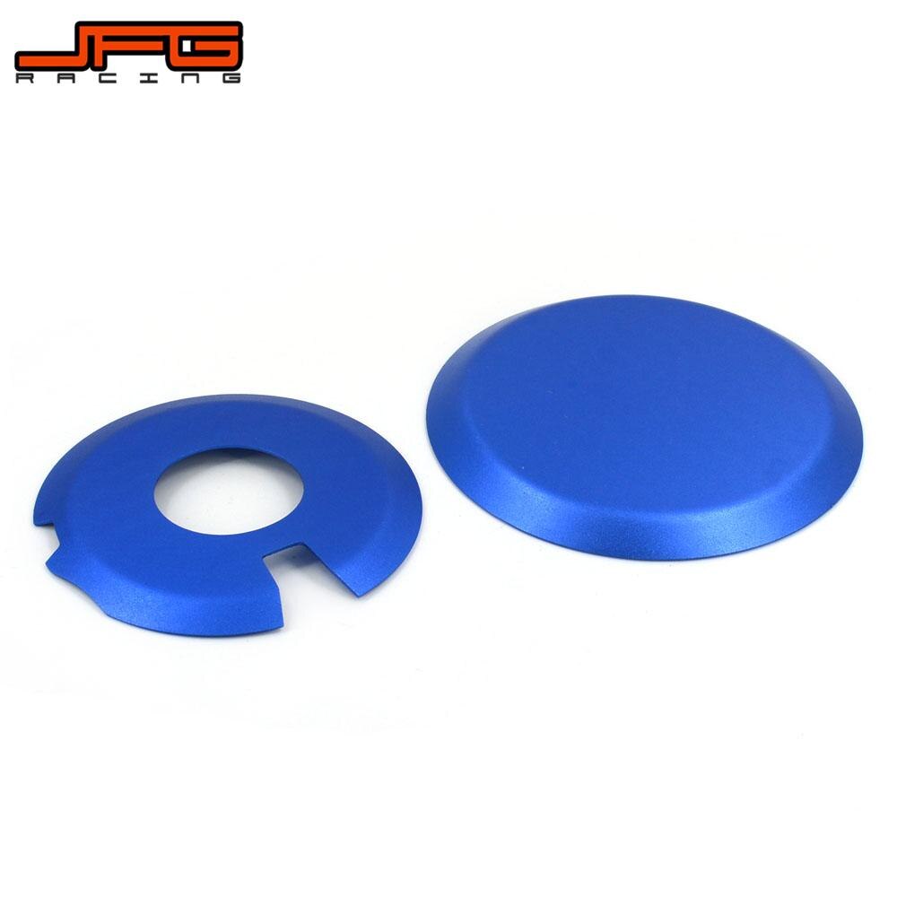 Motorcycle CNC Motor Ontsteking Clutch Cover Case ... – Grandado