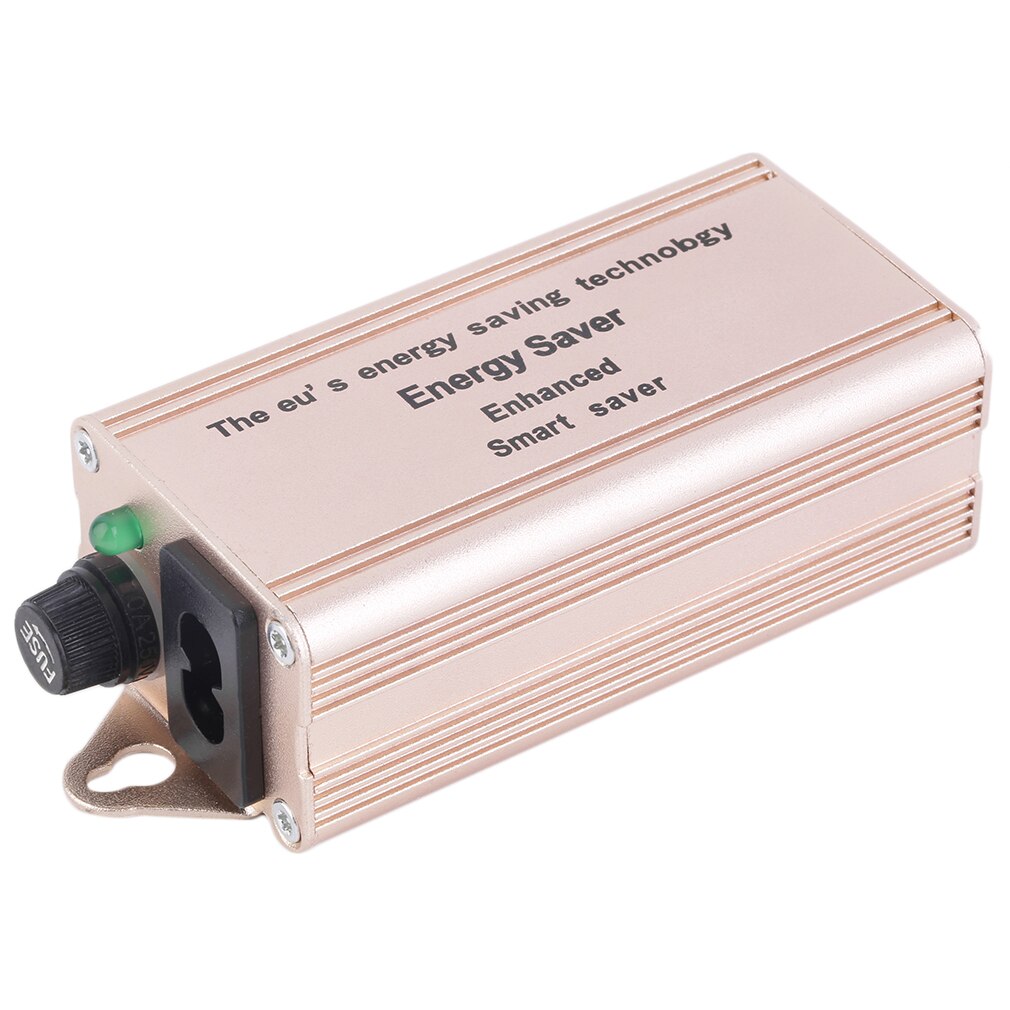 Hotsale Smart Electricity Enhanced Saving Box Powe... – Grandado