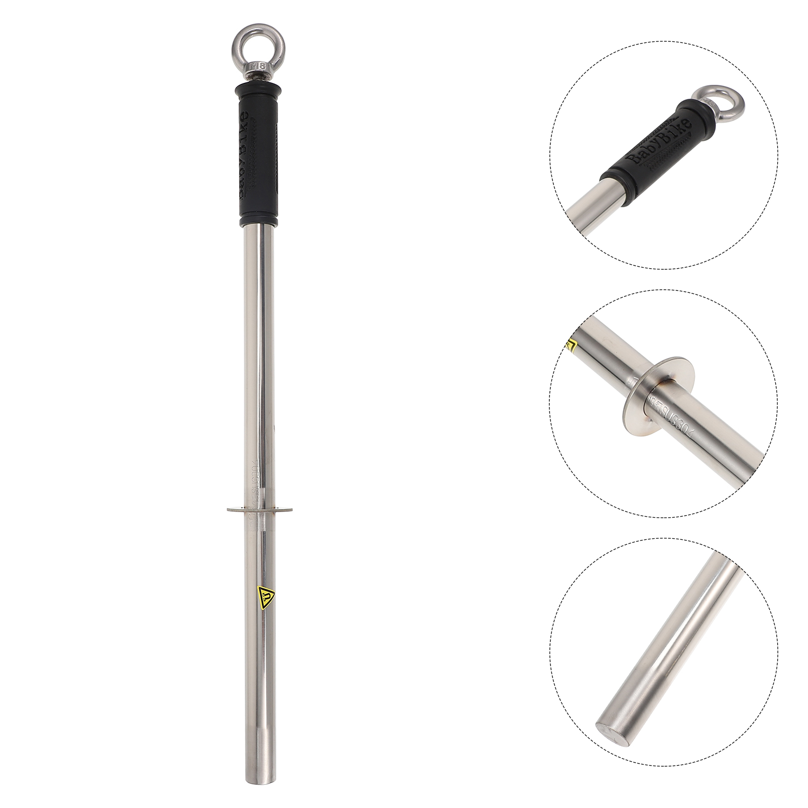 1PC Magnetic Turnings Swarf Collector Removal Swar... – Grandado