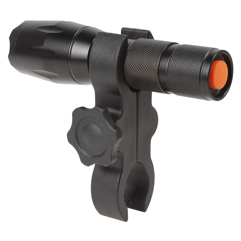 SecurityIng Plastic Durable & Adjustable Bike Torc... – Grandado