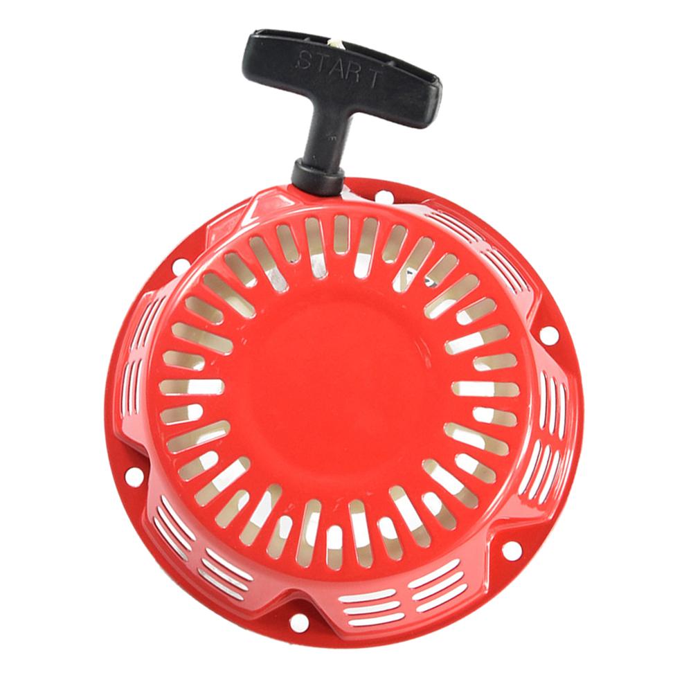 168f/170f Lawnmower Generator Starter Rotor 2-3.5k... – Grandado