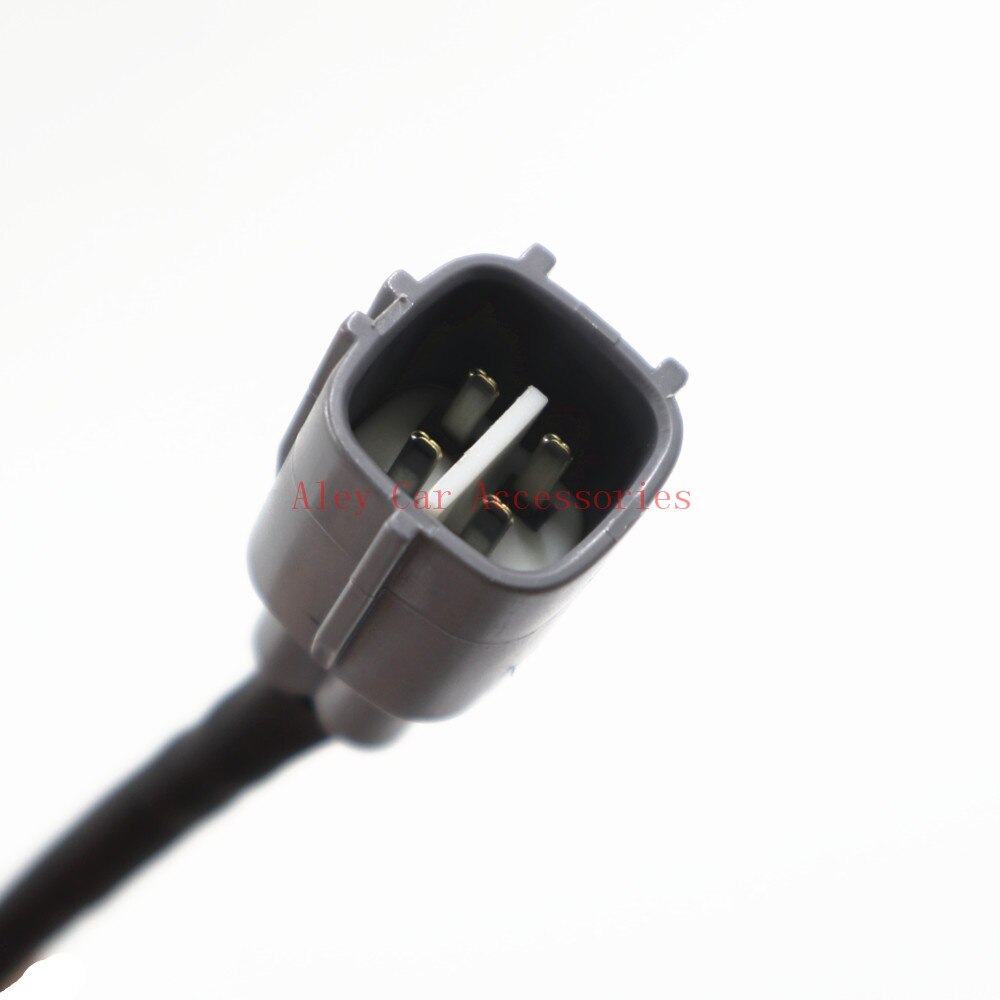 89467-42010 Front Left Air Fuel Ratio Oxygen O2 Se... – Grandado