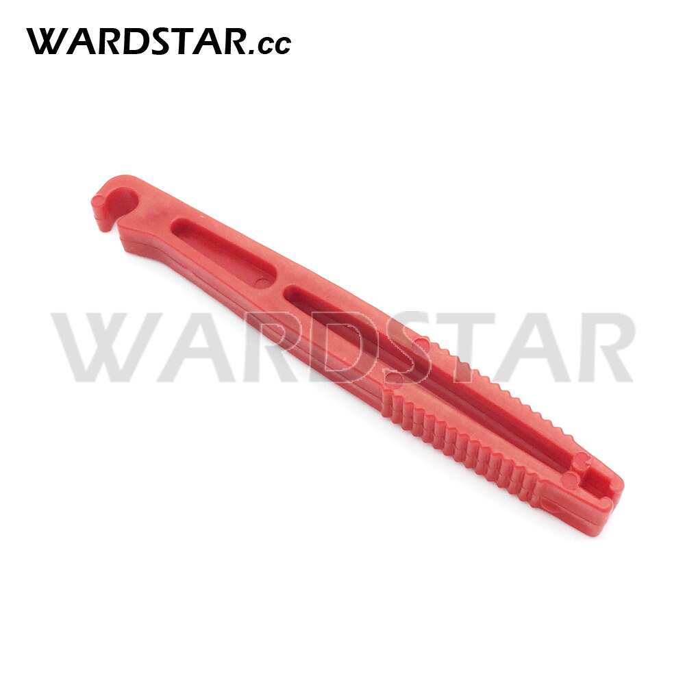 Universal Blade Fuse Puller Car Automobile Fuse Cl... – Vicedeal