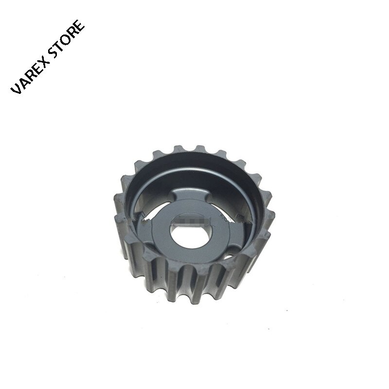 Balance shaft sprocket for Mitsubish i Outlander 2... – Vicedeal
