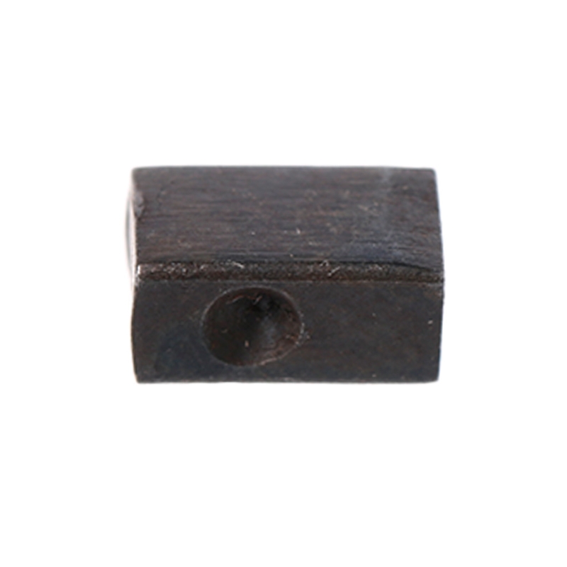 6 Pcs Electric Guitar Tremolo Bridge Saddle Clamp ... – Grandado