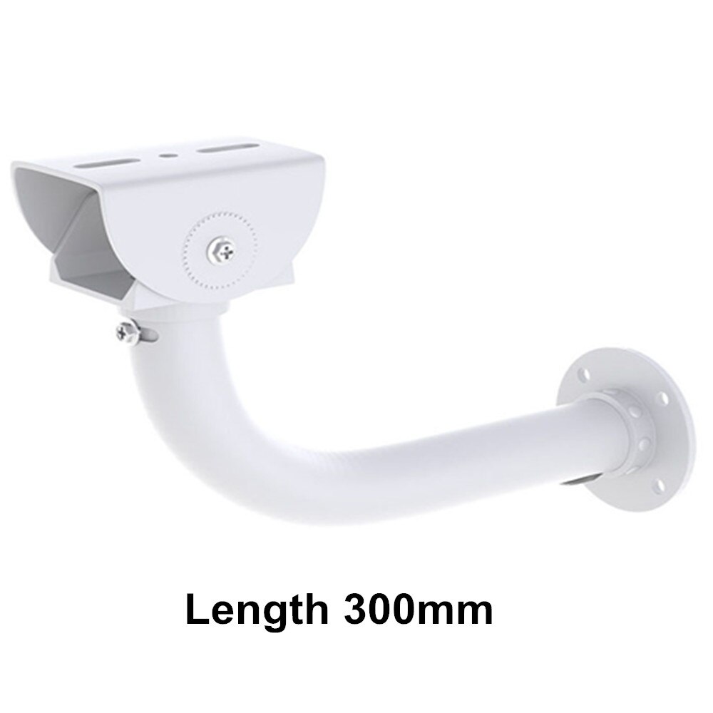 Universal Hikvision Dahua Surveillance CCTV Camera... – Grandado