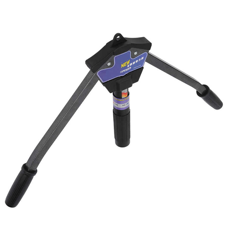 Strength Training Device Adjustable Forearm Chest ... – Grandado