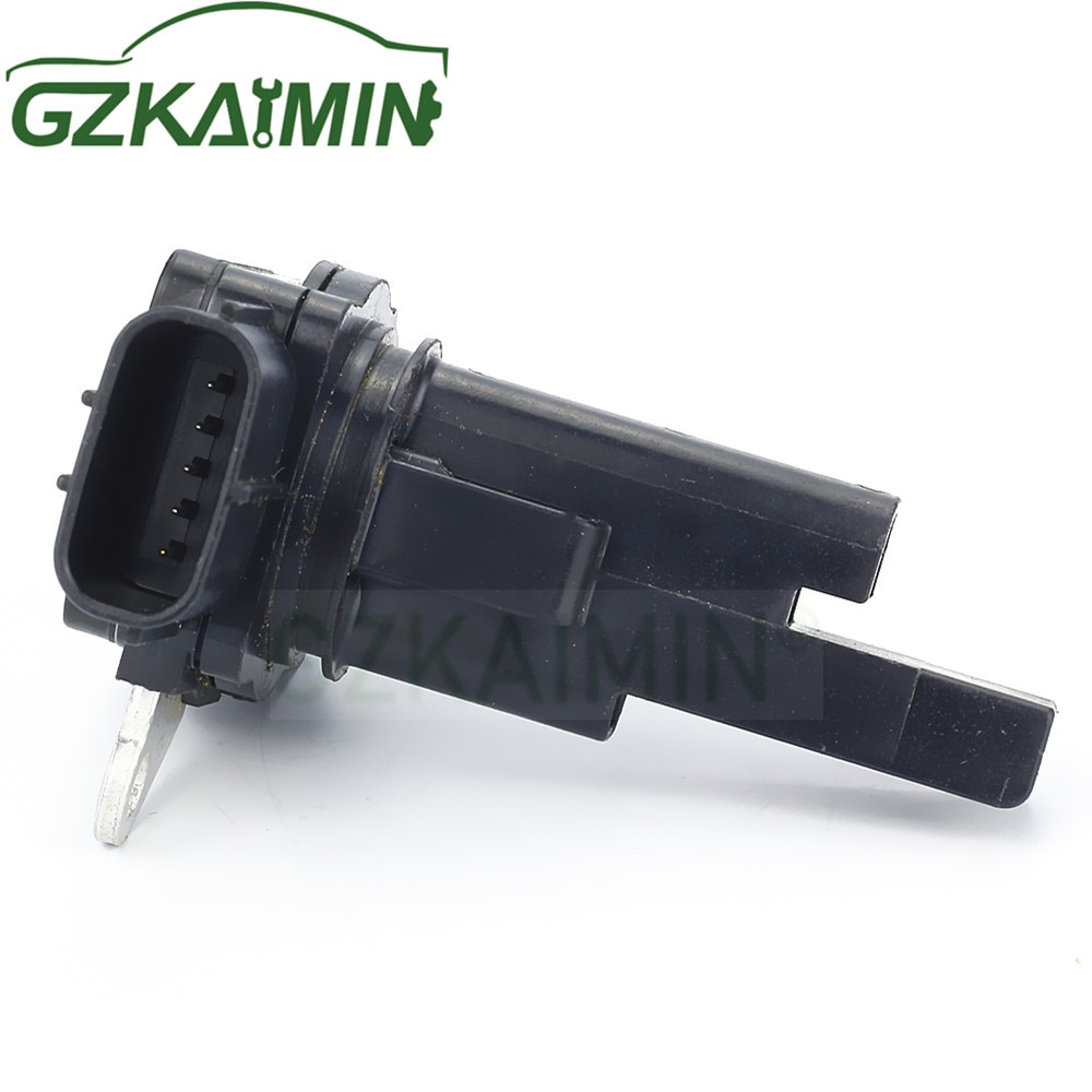 Air Flow Meter MAF AIR FLOW METER FOR Lexus RX350 ... – Grandado